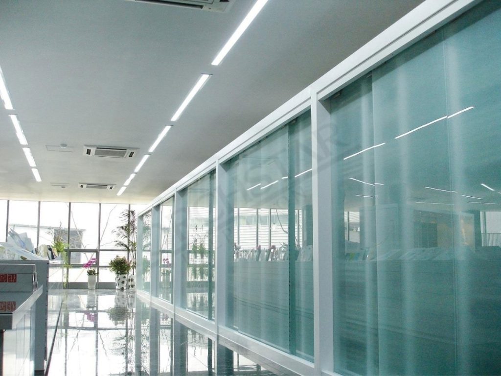 Đèn tuýp Led bán nguyệt đầu vuông Rạng Đông, 1.2m/40W, ánh sáng trắng ...