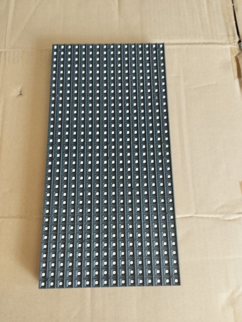 Kìm cắt chân led ngắn - dài