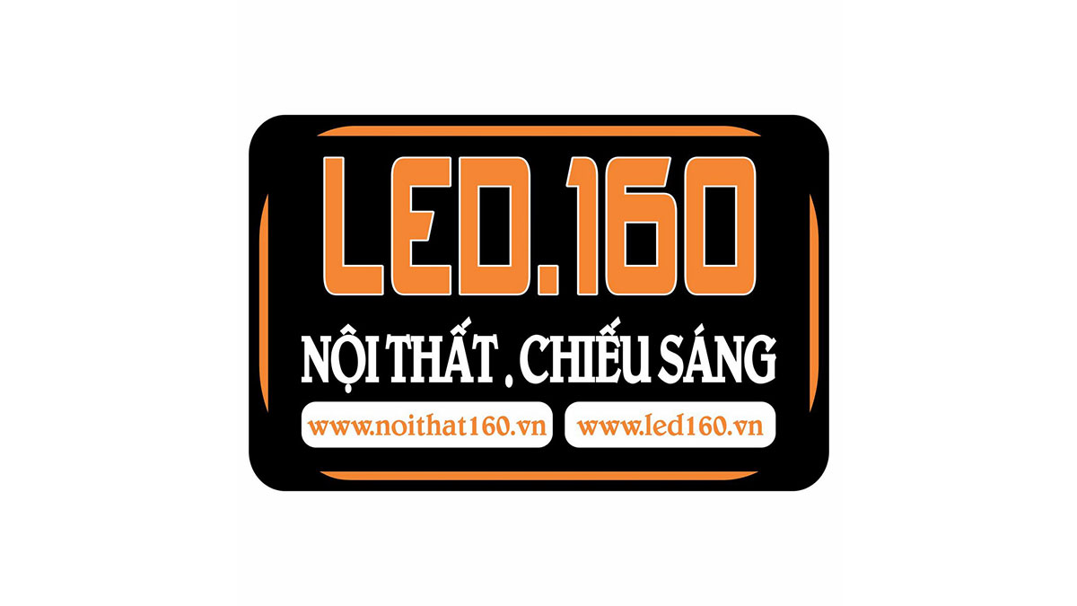 Quạt trần | LED.160